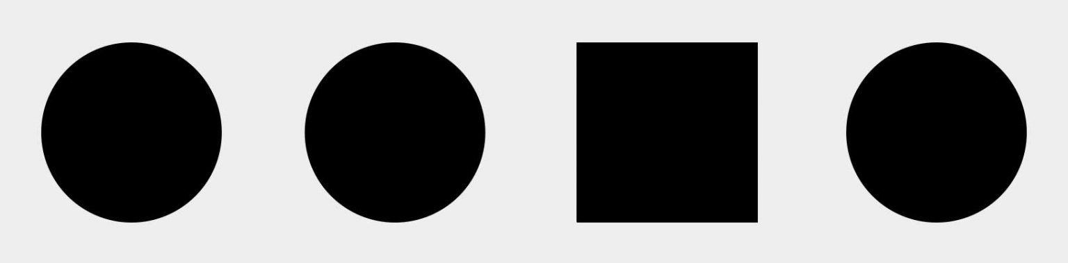 Principios del diseño gráfico que debes conocer- Harphy Murx