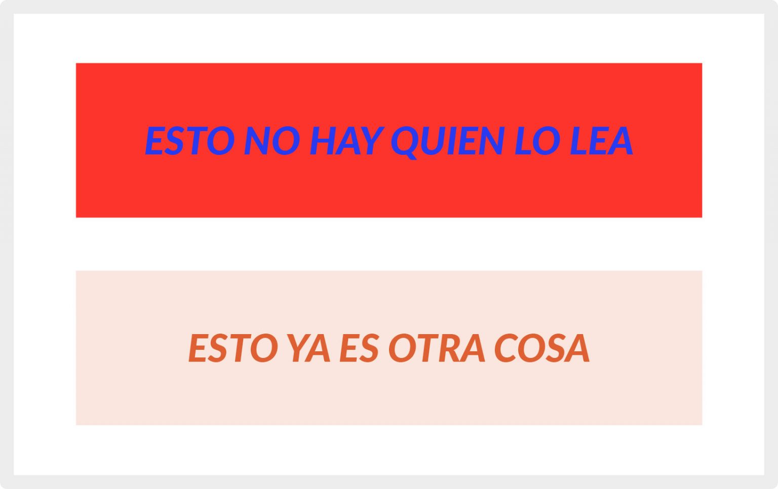 Principios del diseño gráfico que debes conocer- Harphy Murx