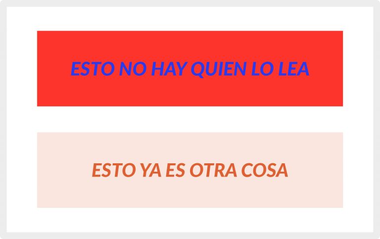 Principios del diseño gráfico que debes conocer- Harphy Murx