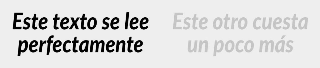 Principios del diseño gráfico que debes conocer- Harphy Murx